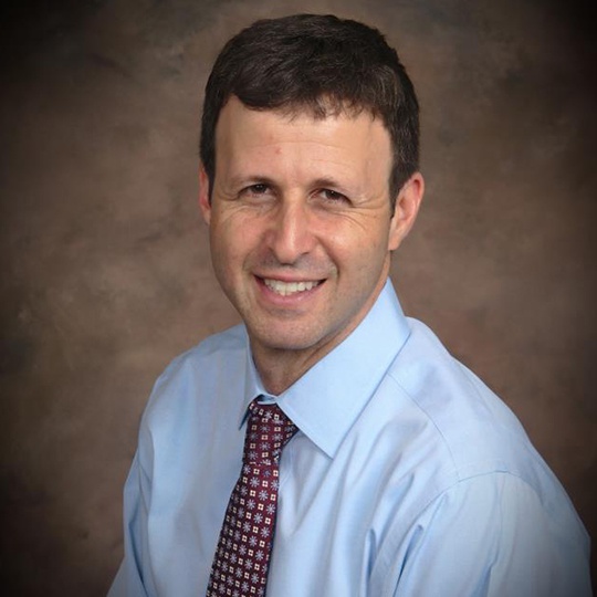 SAB-CStone Pharmaceuticals